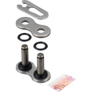 DID Chain 525 VO Master Link - CLIP TYPE