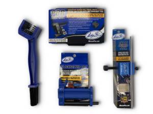 Motion Pro - Chain Install & Maintenance Tools Bundle - SprocketCenter.com