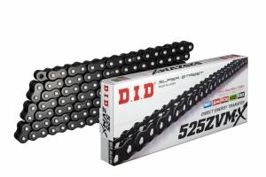 Sprocket Center - #1 Shop for Sprockets & Chain